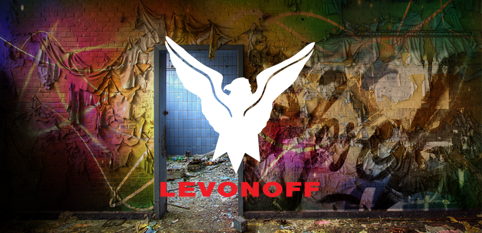 LEVONOFF
